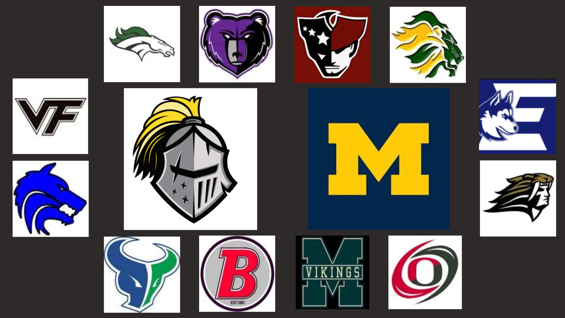 SWILA – Southwest Idaho Lacrosse Association